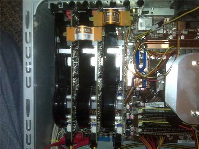 Xfx hd 4770 | Overclock.net